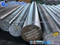China AISI 4140 SCM440 Alloy Round Bar 1.7225/42CRMO4 4140 Square Bar for sale