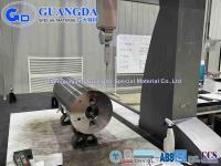 China Gearbox Drive Shaft Power Transmission Shaft Precision Axles Manufacturer for sale