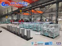 China Gearbox Drive Shaft Power Transmission Shaft Precision Axles Manufacturer for sale