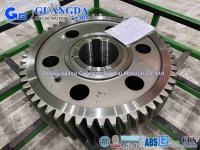 China Metal Gears Planetary Set OEM Precision Gear Manufacturers Near Me for sale