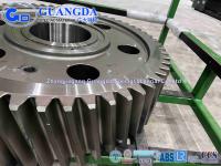 China Metal Gears Planetary Set OEM Precision Gear Manufacturers Near Me for sale