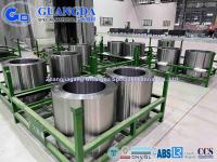 China Forged Gear Blanks  Best Steel For Gears  Material Used For Gears Professional Manufacturer for sale
