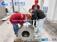 China Gear Sun Steel Gears For Sale  Best Steel For Gears Forging Steel Products for sale