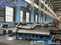 China Gear Sun Steel Gears For Sale  Best Steel For Gears Forging Steel Products for sale