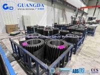 China Gearbox Gears Precision Sun Gear Planetary Manufacturer for sale