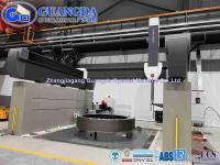 China Heavy Duty Forging Steel Forged Ring Gear Precision Forged Gears for sale