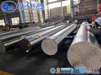 China 1045 Steel Round Bar Material SAE 1045 SAE 1045 Steel for sale