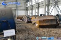China Polygonal Ingot , ESR Ingot ,Alloy Steel Ingot ,Professional Ingot Manufacturer for sale