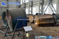 China Polygonal Ingot , ESR Ingot ,Alloy Steel Ingot ,Professional Ingot Manufacturer for sale