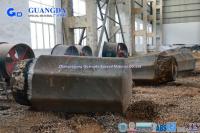 China Polygonal Ingot , ESR Ingot ,Alloy Steel Ingot ,Professional Ingot Manufacturer for sale
