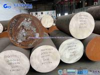China Lead Ingot Manufacturer ,Lead Ingot China ,Lead Ingot Supplier ,Factory Supply Directly for sale
