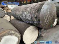 China Lead Ingot Manufacturer ,Lead Ingot China ,Lead Ingot Supplier ,Factory Supply Directly for sale
