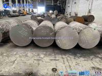 China Lead Ingot Manufacturer ,Lead Ingot China ,Lead Ingot Supplier ,Factory Supply Directly for sale