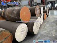 China Cast Ingot ,High Quality Tool Steel Ingot , Lead Ingot Manufacturer VIM ESR VAR Ingot for sale