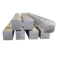 China 4032 Aluminium Bar 6061 6063 5083 20mm X 10mm 15 X 15  12mm X 12mm 4mm 6mm for sale