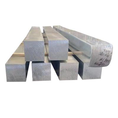 China 4032 Aluminium Bar 6061 6063 5083 20mm X 10mm 15 X 15  12mm X 12mm 4mm 6mm for sale