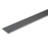 China T4 2024 Aluminum Flat Bar 48 In 5052 6061 7075 9mm 10mm 11mm 12mm 20mm Aircraft Structure for sale