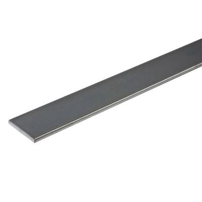 China T4 2024 Aluminum Flat Bar 48 In 5052 6061 7075 9mm 10mm 11mm 12mm 20mm Aircraft Structure for sale