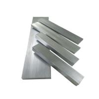 China 40mm X 2mm 20mm X 2mm 20mm X 3mm Aluminium Flat Bar 7075 T351 6061 T6 T7351 6 Inch for sale