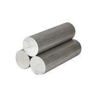 China 5083 2014 2011 1060 1100 Aluminum Round Bar Astm 800mm For Household Appliances for sale