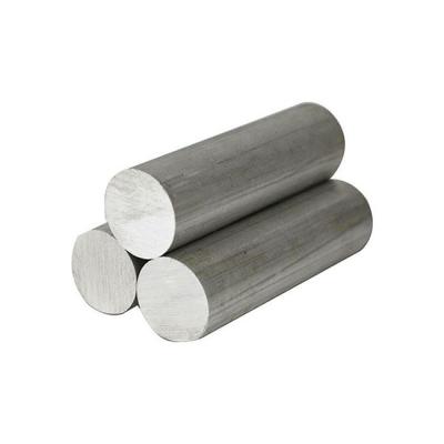 China 5083 2014 2011 1060 1100 Aluminum Round Bar Astm 800mm For Household Appliances for sale