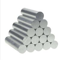 China 4043 4047 Aluminum Round Rod 1/16