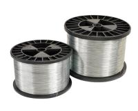 China Ss316 304 Stainless Steel Wire Rope Cable 1x7 High Carbon 2mm 3MM 4MM 5MM Ss Cable Tie for sale