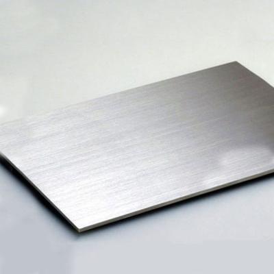 China 20 18 16 14 Gauge Stainless Steel Sheet Metal SS 304 Sheets Ceiling Wall Water Ripple Hammered Stamped for sale