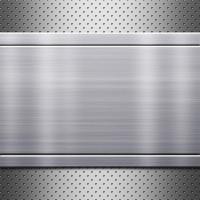 China Tisco No. 1 4 8K Ba Hl Bright Annealed Stainless Steel Sheet Perforated 904L 2205 Ss 304 2b Finish Ss 321 Plate for sale