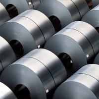 China Cold Rolled Stainless Steel Strip Coil ASTM JIS GB AISI DIN BS En 201 202 304 316 316L 430 904 for sale