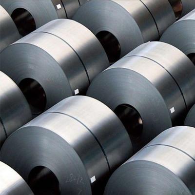 China Cold Rolled Stainless Steel Strip Coil ASTM JIS GB AISI DIN BS En 201 202 304 316 316L 430 904 for sale