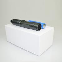China 10 Watt Portable Mini Endoscope LED Light Source For ENT Surgery for sale