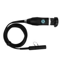 China 4K UHD 100W Light Source Medical Endoscope Camera System for Laparoscopy ENT Arthroscope for sale