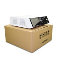 China TUYOU 6 Inch 4K Ultra HD Camera System For Laparoscopic and urology Surgery for sale