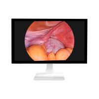 China TUYOU 4K 32'' Medical All In One Rigid  Endoscopy Camera System with LED Light Source For ENT Laparoscopy for sale