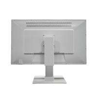 China TUYOU 4K 32'' Medical All In One Rigid  Endoscopy Camera System with LED Light Source For ENT Laparoscopy for sale