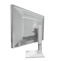 China TUYOU 4K 32'' Medical All In One Rigid  Endoscopy Camera System with LED Light Source For ENT Laparoscopy for sale