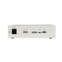 China TUYOU 1080P FHD USB Medical Endoscopy Video Processor for Gynecological Laparoscope Arthroscopy for sale