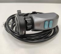 China TUYOU 1080P FHD USB Medical Endoscopy Video Processor for Gynecological Laparoscope Arthroscopy for sale