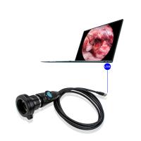 China CE Certified USB 3.0 1080P Portable Endoscope Camera with Sony CMOS for sale