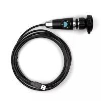 China CE Certified USB 3.0 1080P Portable Endoscope Camera with Sony CMOS for sale