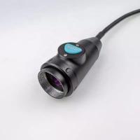 China CE Certified USB 3.0 1080P Portable Endoscope Camera with Sony CMOS for sale