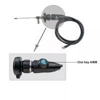 China CE Certified USB 3.0 1080P Portable Endoscope Camera with Sony CMOS for sale