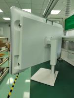 China Revolutionize Your Medical Practice with 4K 32 Inches Endoscope Camera System for Enhanced Imaging for sale
