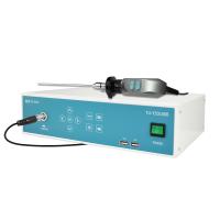 China TUYOU 1080P Full HD Medical Video Endoscopy Camera System for ENT With USB Record for sale