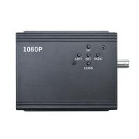China 1080P CMOS Portable Medical Endoscope Image Processor For Rigid Endoscopy Camera System for sale