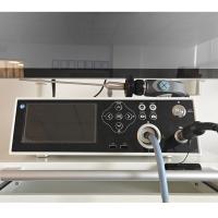 China TUYOU Endoscope Camera System 1080P Full HD with Cold Light Source & Recording Function for sale
