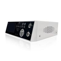 China TUYOU Endoscope Camera System 1080P Full HD with Cold Light Source & Recording Function for sale