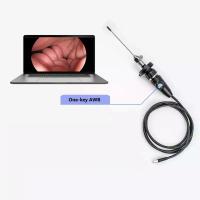 China TUYOU 1080P USB Endoscope Camera for ENT Laparoscopy Gynecology for sale