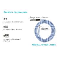 China TUYOU Support AWB 4K UHD LCD Monitor Medical Endoscopy Camera for Laparoscope Spine Arthroscopy for sale